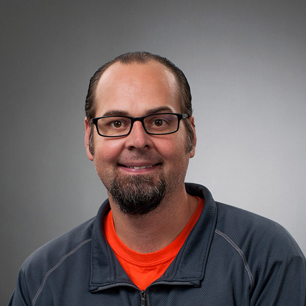 Signing in Public Spaces Committee (SPSC) | National Technical ...