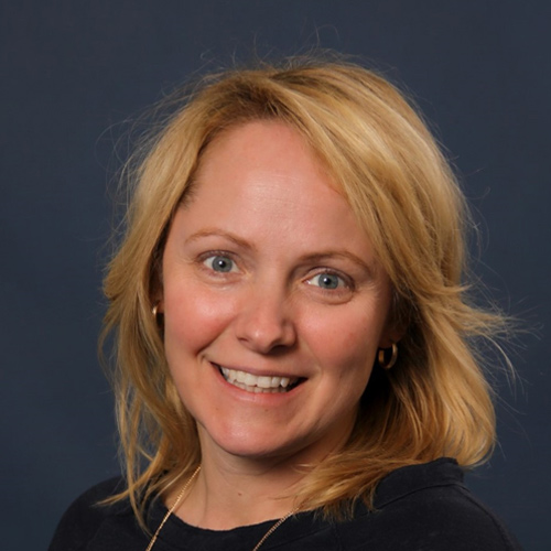 Anna Mcclanahan's Instagram, Twitter & Facebook on IDCrawl