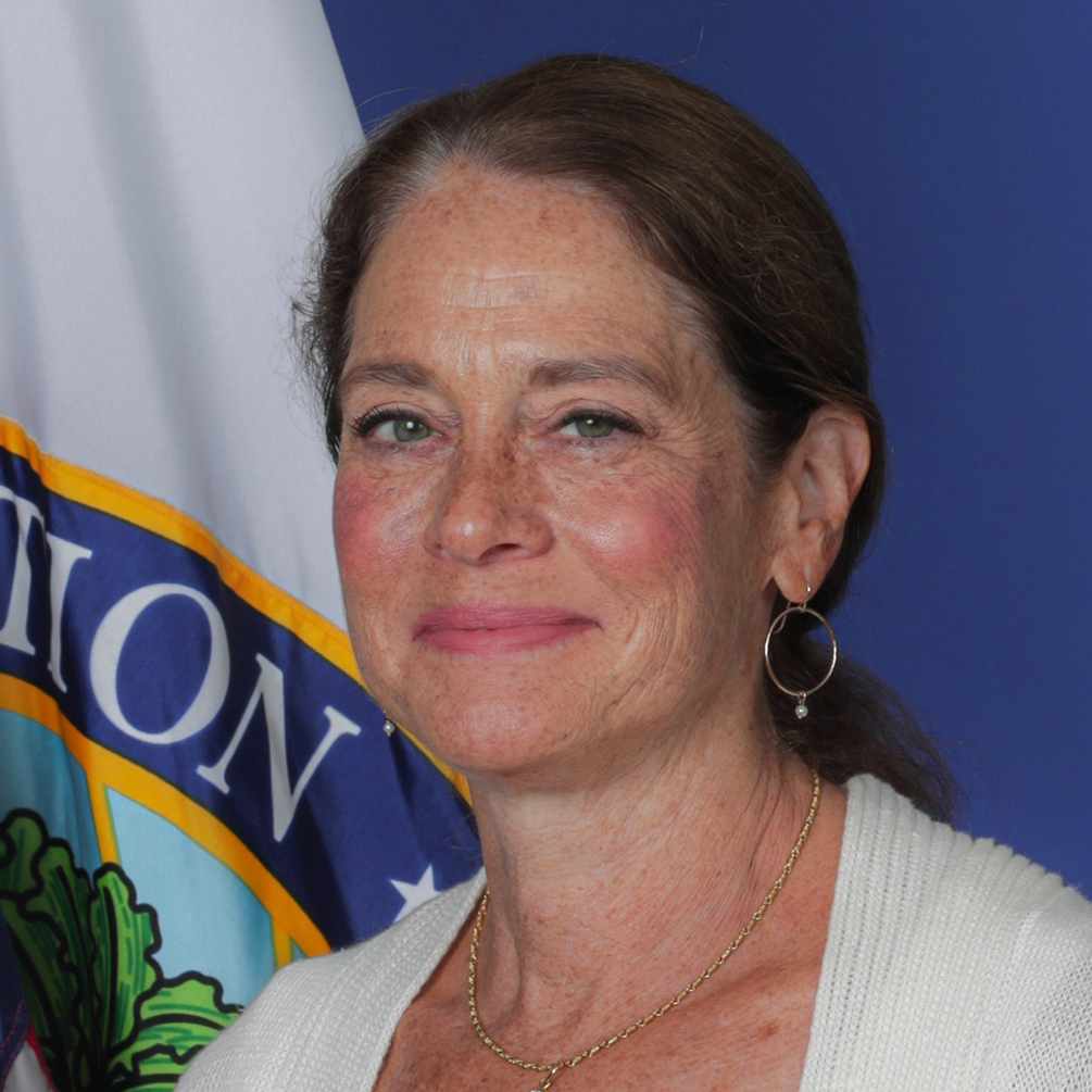 Deaf Employment Summit | National Technical Institute for the Deaf | RIT