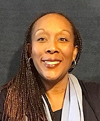 Project Fast Forward | National Technical Institute for the Deaf | RIT