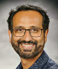 Project Fast Forward | National Technical Institute for the Deaf | RIT