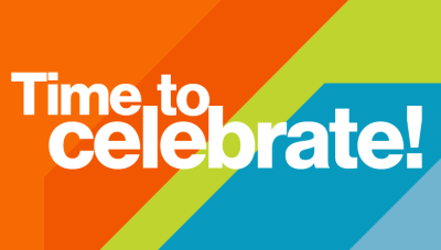 Sign Language Proficiency Interview (SLPI:ASL) | National Technical ...