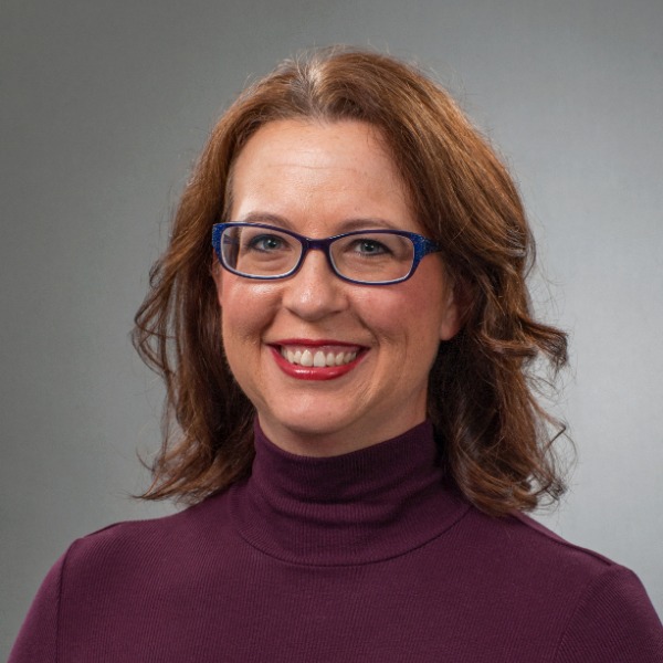 SLP Team | Speech and Language Professionals