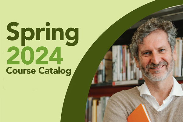 Osher Lifelong Learning Institute | RIT