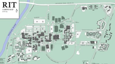 Wellness Courses in Music and Performing Arts | Performing Arts | RIT