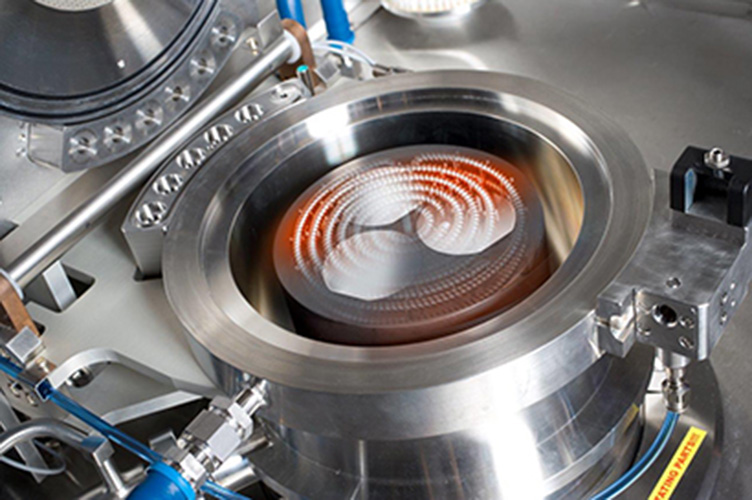 Research Centers | Future Photon Initiative | RIT