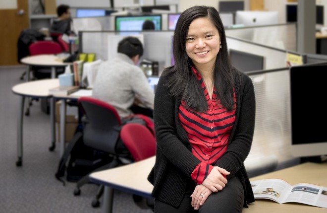 Mentors | Personalize Healthcare Technology (PHT180) | RIT