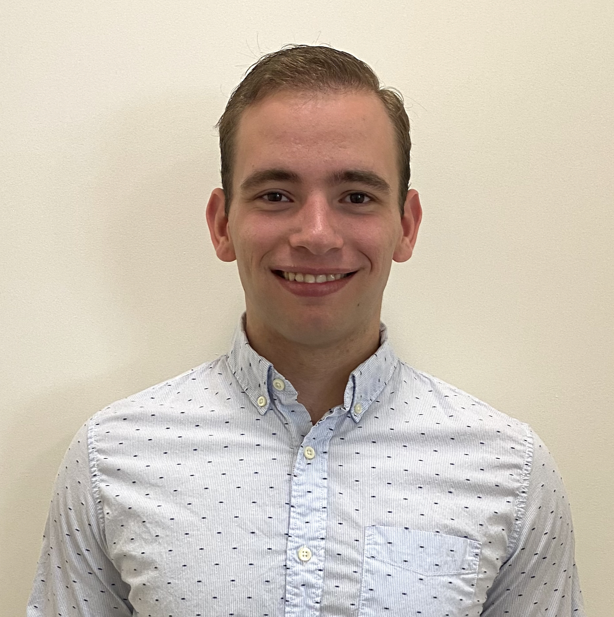 People | Poornima Research Group | RIT