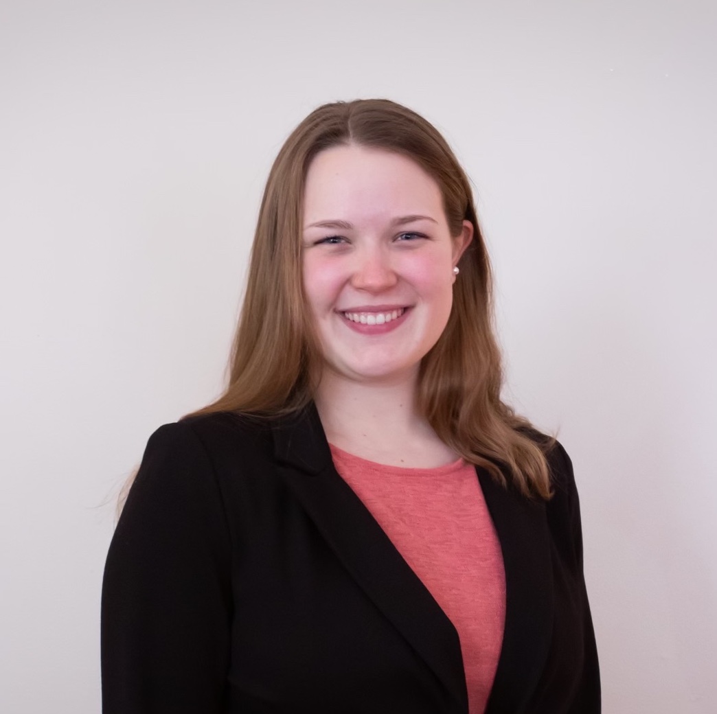 People | Poornima Research Group | RIT