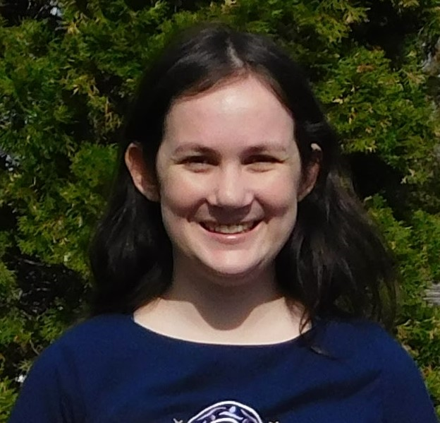 People | Poornima Research Group | RIT