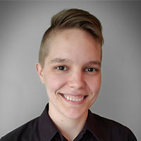 Priority Behavioral Health Clinic | RIT