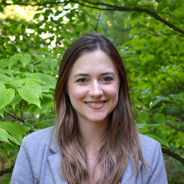 Priority Behavioral Health Clinic | RIT