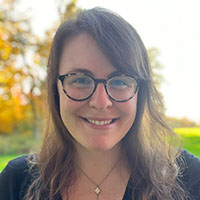 Priority Behavioral Health Clinic | RIT