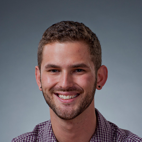 Eisenhart Award for Outstanding Teaching | Office of the Provost | RIT