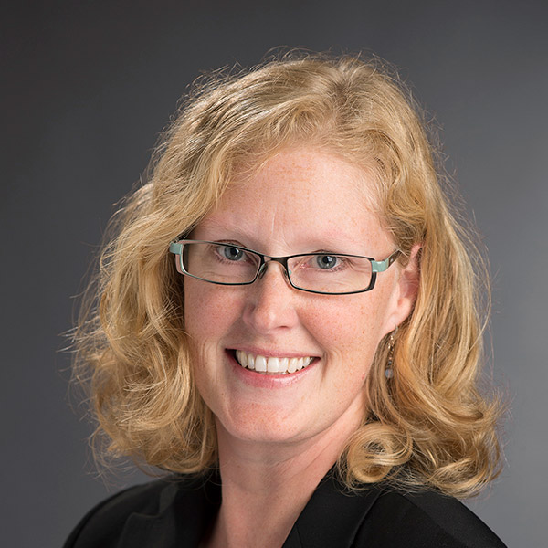 Eisenhart Award for Outstanding Teaching | Office of the Provost | RIT