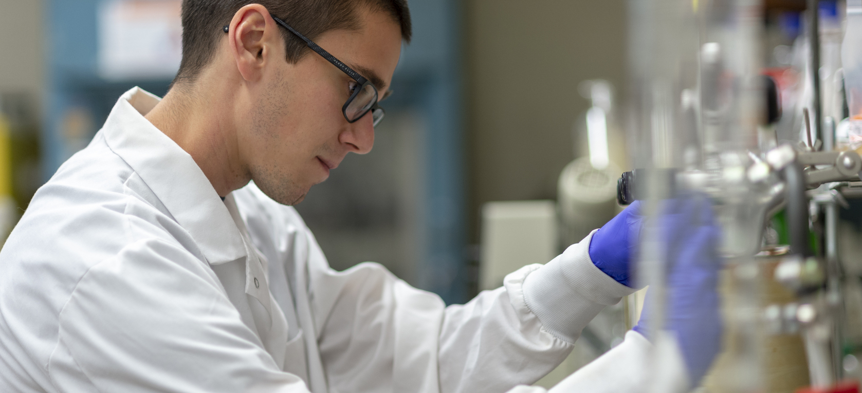 Research | Schmitthenner Molecular Imaging Lab | RIT