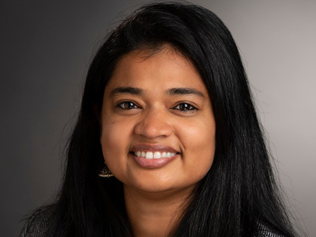 Undergraduate Physics Research | College of Science | RIT