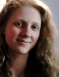 Mathematical Modeling PhD Students | College of Science | RIT