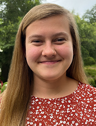 Mathematical Modeling Ph.D. Students | College of Science | RIT