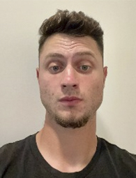 Mathematical Modeling PhD Students | College of Science | RIT