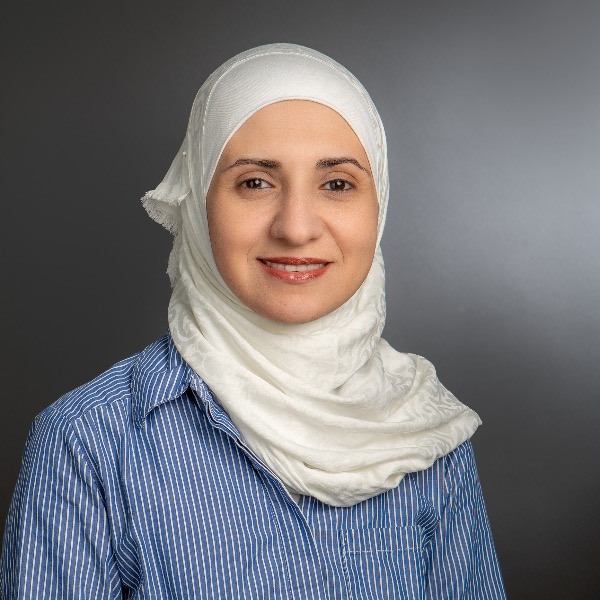 Mathematical Modeling Seminar | College of Science | RIT