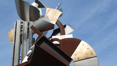 Faculty | College of Science | RIT