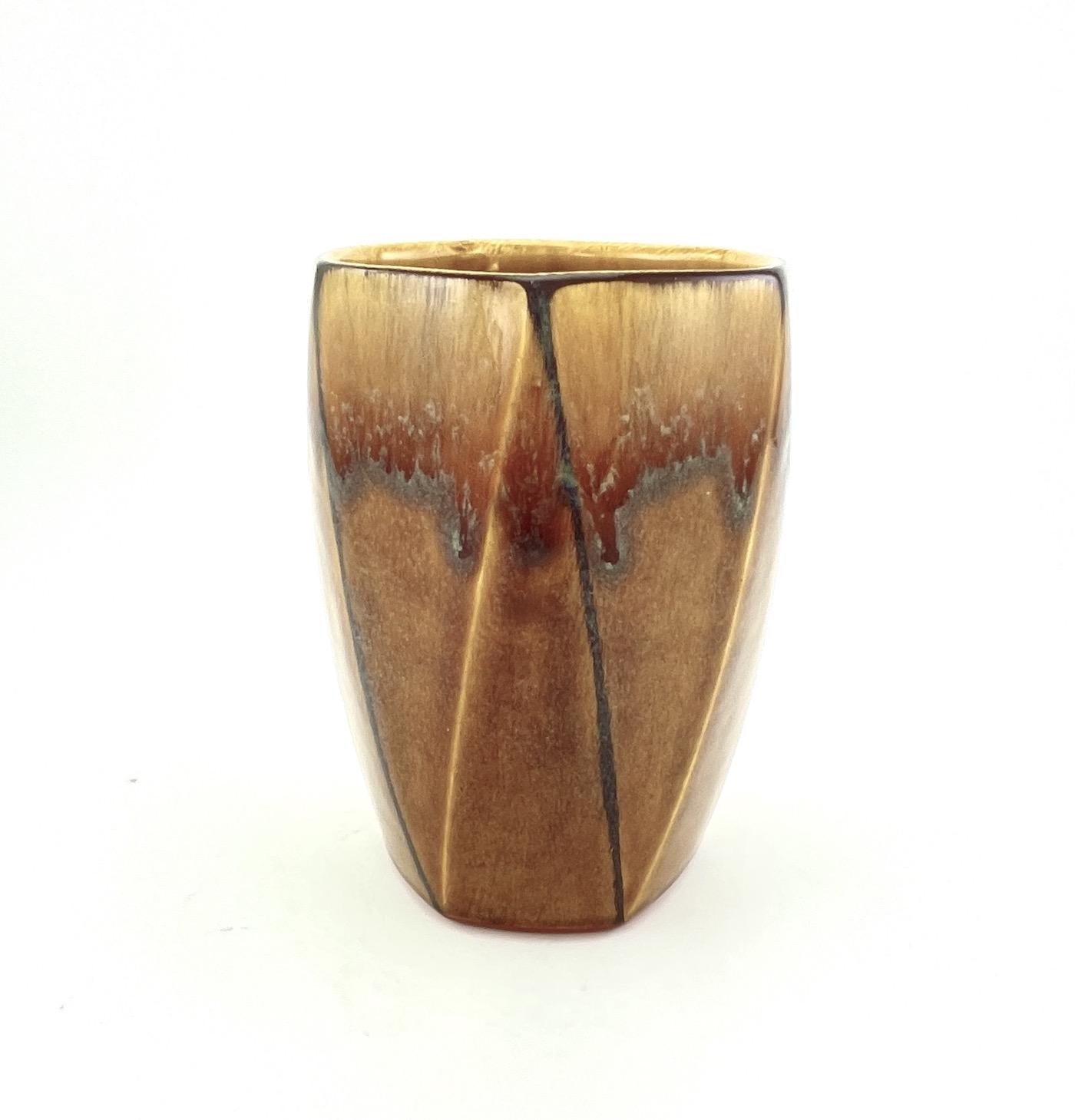 Tumbler 'Horizon' | ShopOne | RIT