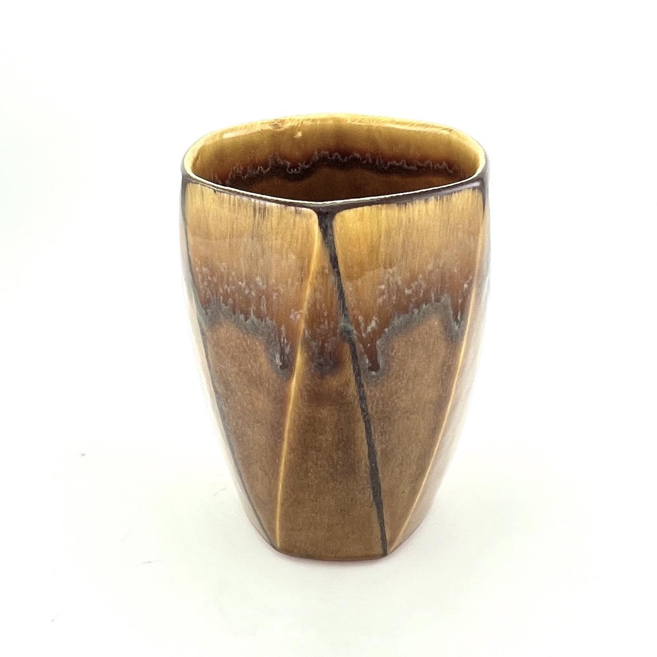 Tumbler 'Horizon' | ShopOne | RIT