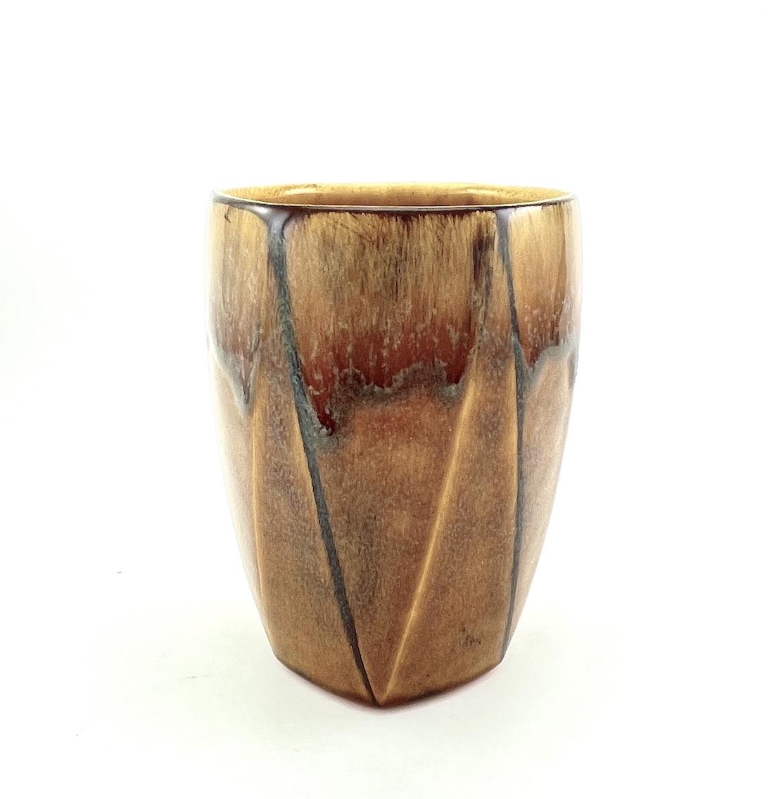 Tumbler 'Horizon' | ShopOne | RIT