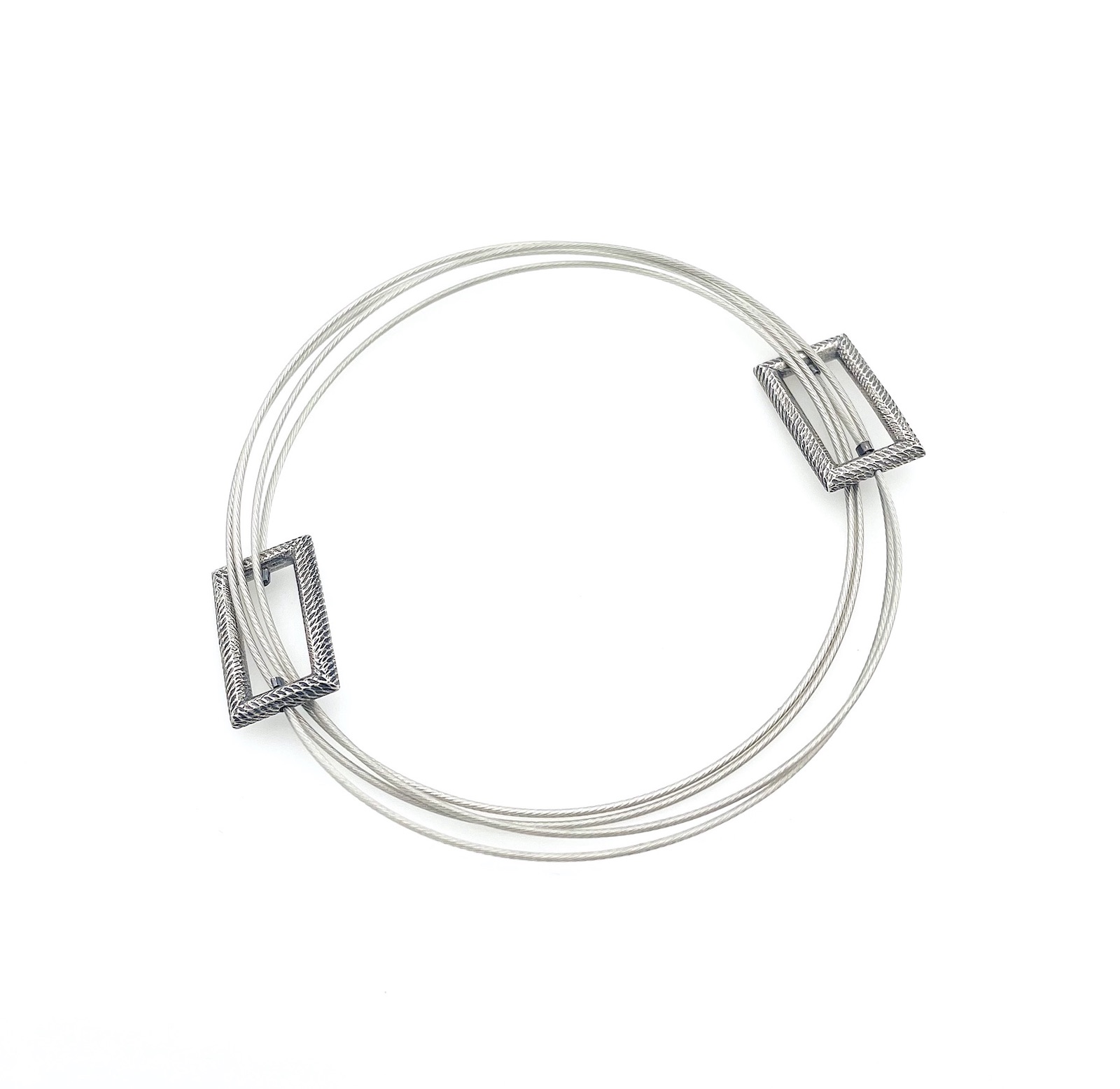 Bracelet 'Balance' | Shop One | RIT