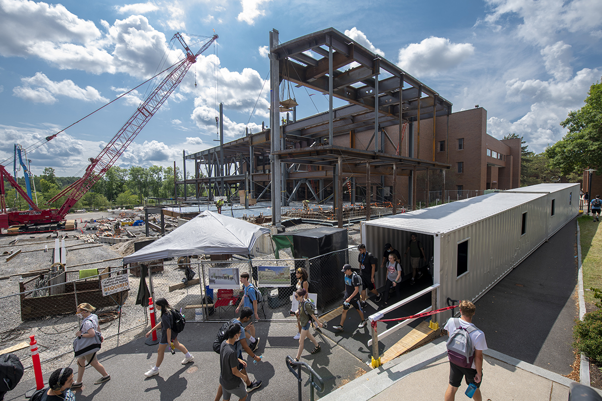 Photo Spotlights | RIT