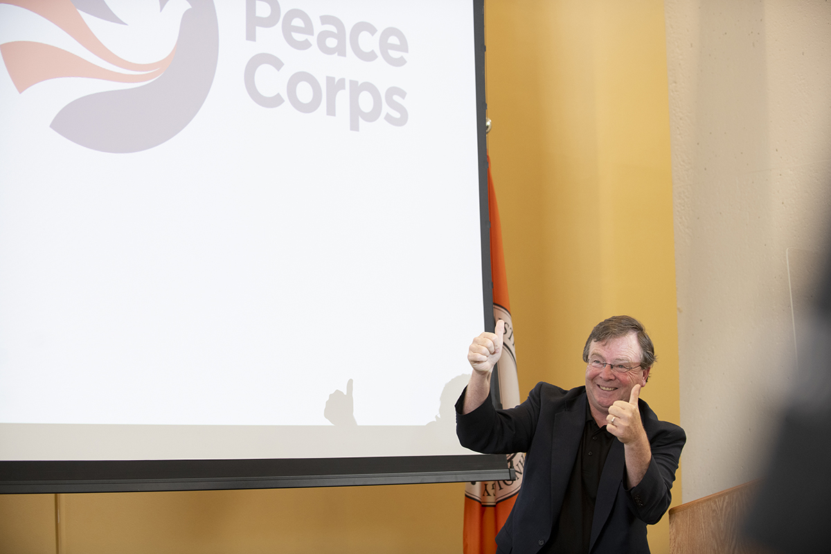 Photo Spotlights | RIT