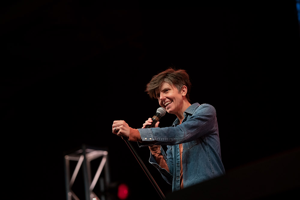 Brick City Weekend 2021 | RIT