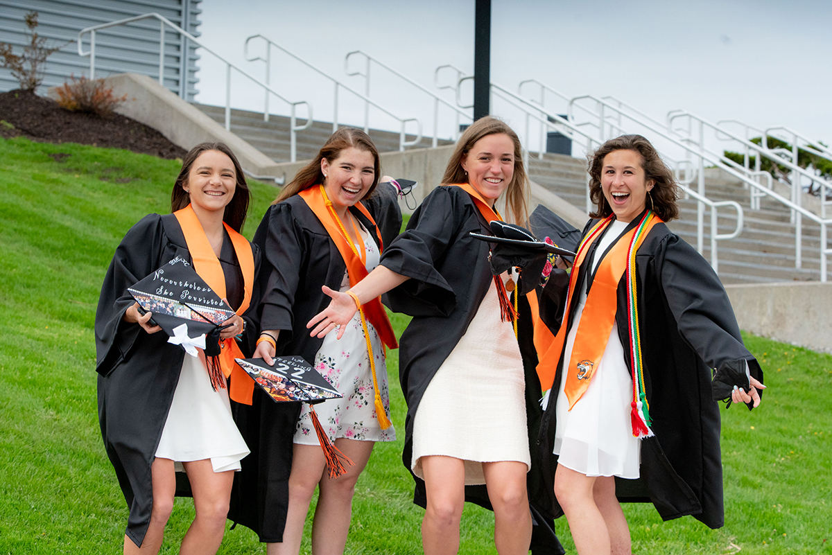 Photo Spotlights | RIT