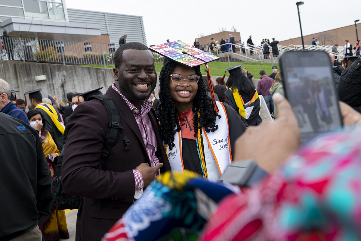 Photo Spotlights | RIT