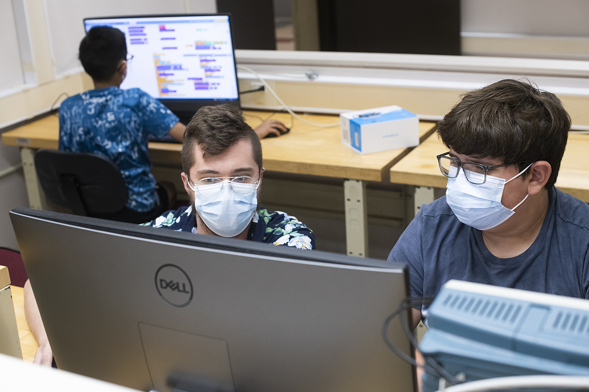 University News | RIT