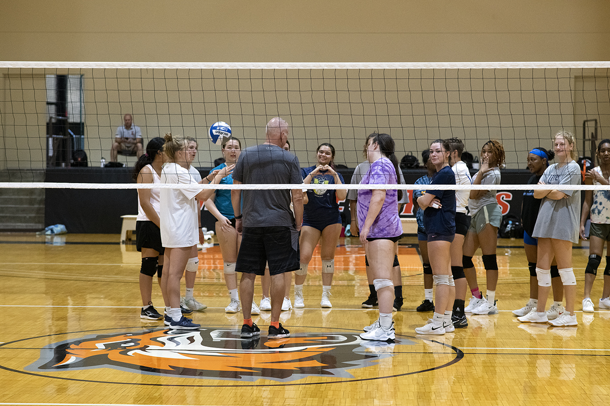 University News | RIT