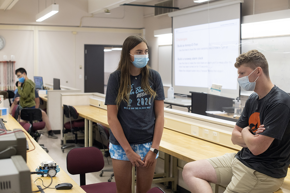 University News | RIT