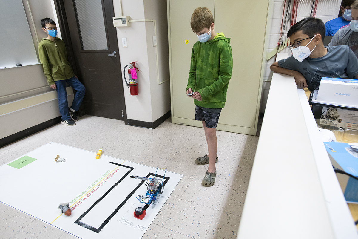 University News | RIT