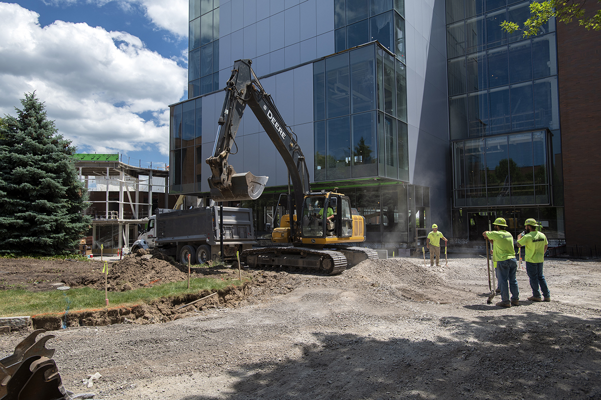 University News | RIT