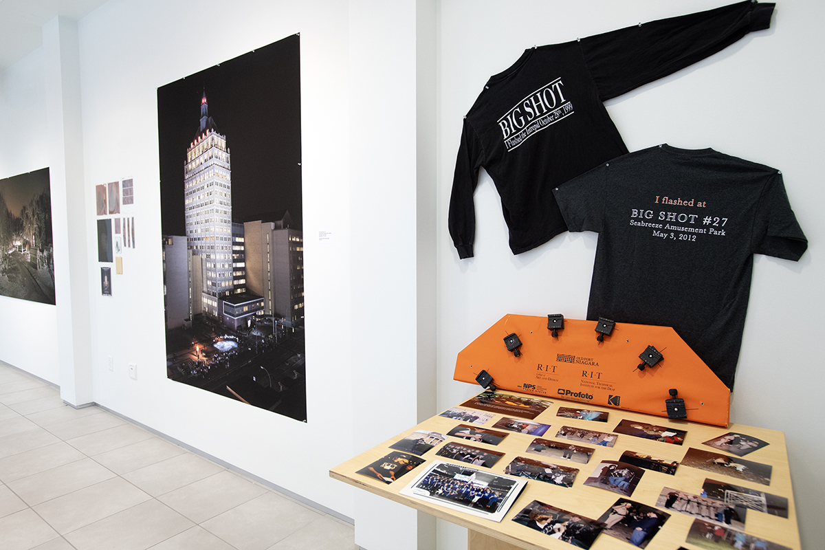 University News | RIT