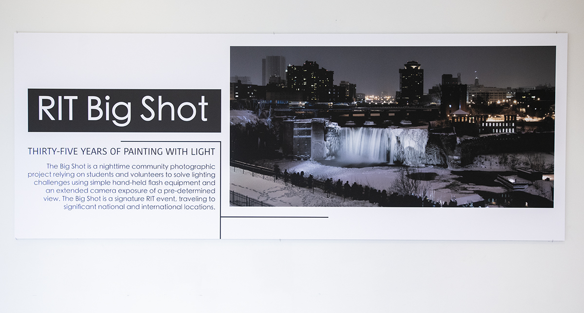 University News | RIT