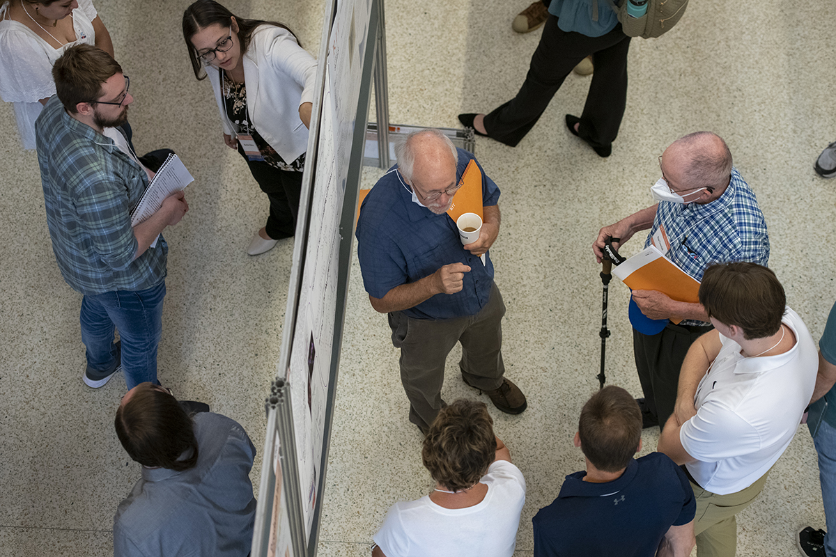 Photo Spotlights | RIT