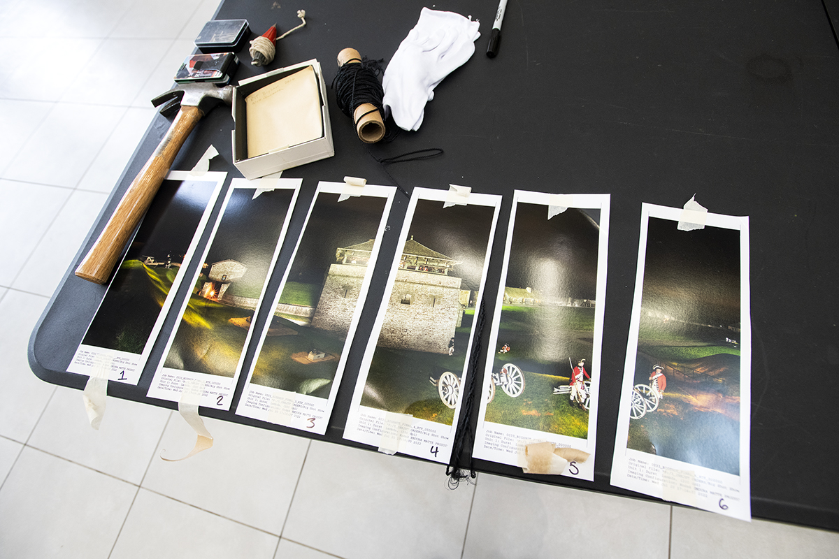 University News | RIT