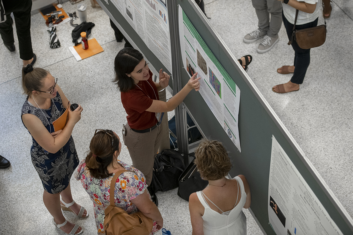 Photo Spotlights | RIT