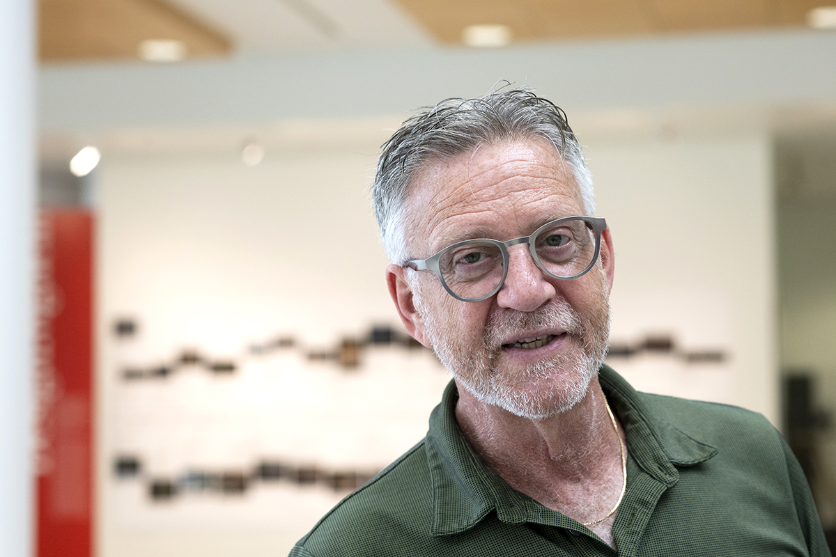 University News | RIT