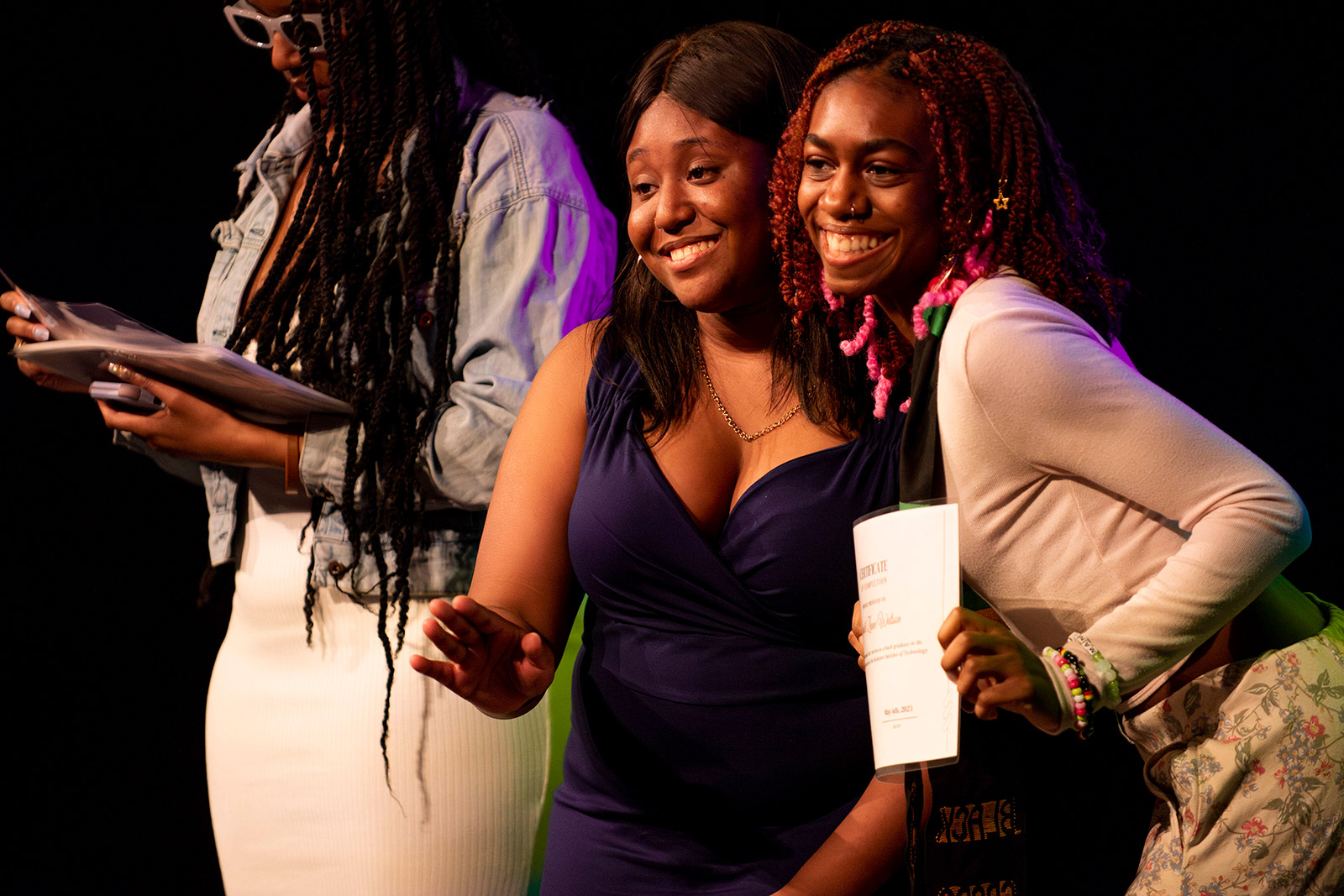 Photo Spotlights | RIT