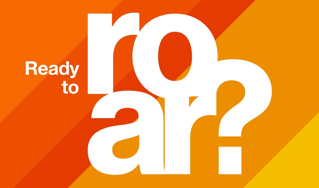 Physician Assistant BS/MS | RIT