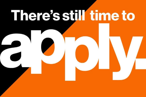 Software Engineering MS | RIT