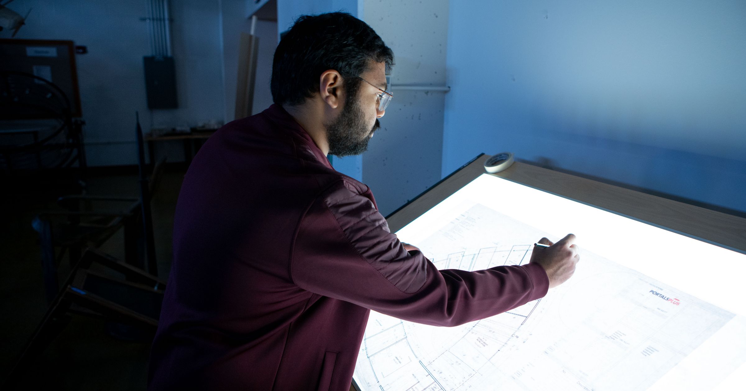 Environmental Studies and Sustainability - Graduate Degrees | RIT